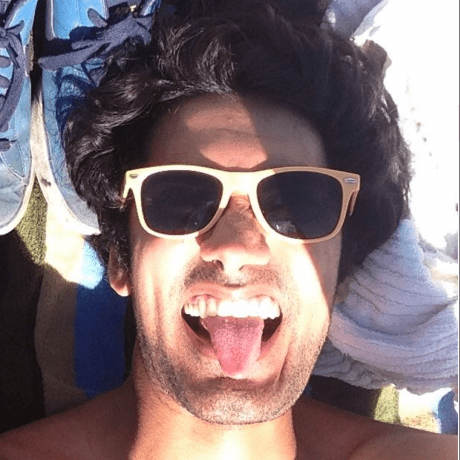 Pagesrichie Richie Pages Github