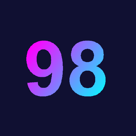 Advancedflags Minecraft Plugin