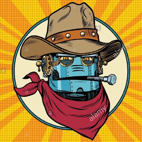 Github Ironclad Rivet The Open Source Visual Ai Programming