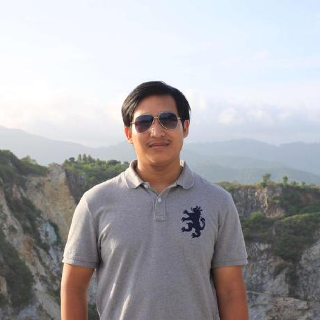 Naphattharawat Naphattharawat S Github