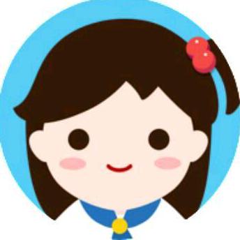 Github Guanp01 Guanpx X Github Io - 8K Landscape Textures for Desktop