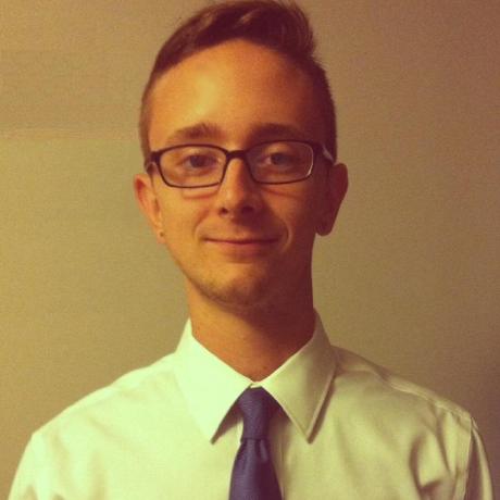 Seanlatimer Sean Latimer Github - Modern High Resolution Vintage Images | Free Download