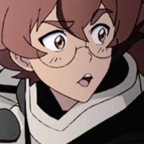 Stardust Systems Github