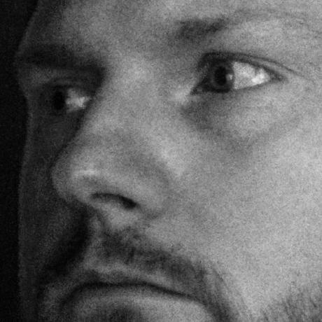 Gerrythompson Gerry Thompson Github