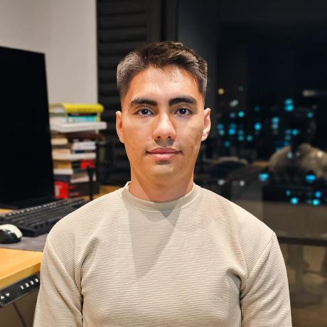 Akilla Dev Camilo G Mez Github - Dark Arts - High Quality Mobile Collection