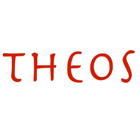 Theos Epfl Github