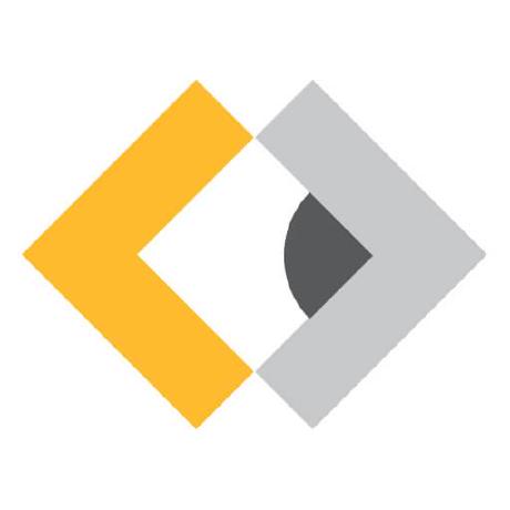 Codey Development Github