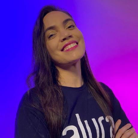 Monaliisa Monalisa Sousa Github