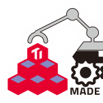 Sre Bot Sre Bot Github