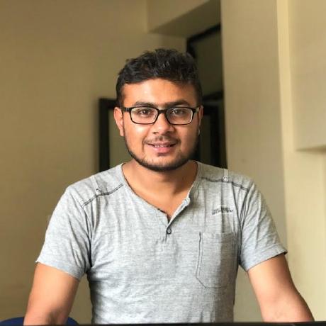 Rupak Nepal Rupak Nepal Github