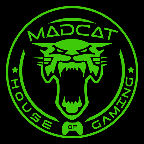 Madcat Github Github - High Resolution Geometric Images for Desktop