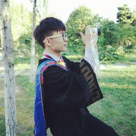 Mozhijun Xiaomo Github