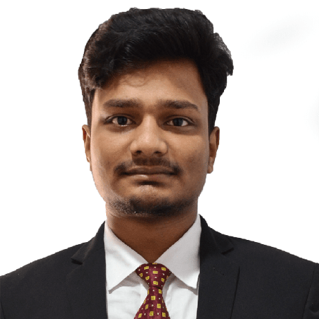 Hs Harsh Harsh Kumar Github