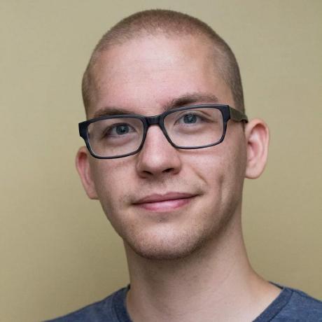 Lukeemery Luke Emery Github