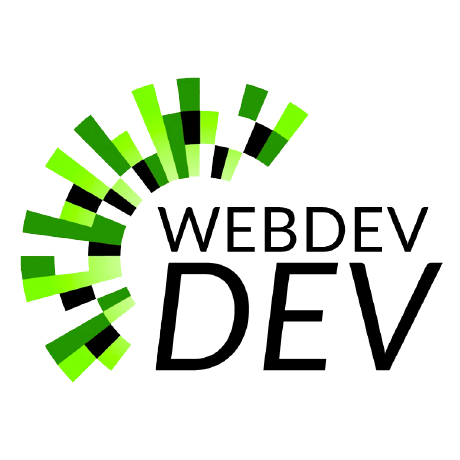 Webdev Dev Environments Github