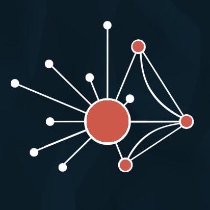 Data Science Unicamp Github