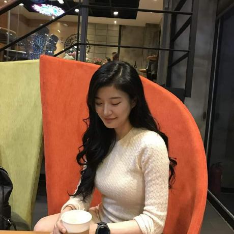 Moononyou 문온유 Github