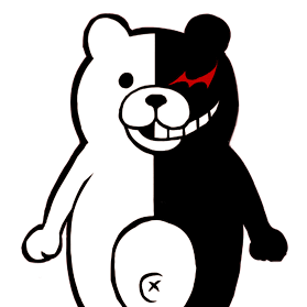 Github Wbglil Wbg Tools - Download Modern Ocean Picture | 4K