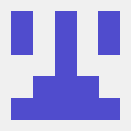 Fivehundred Miles Github