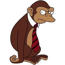 Mappingmonkey Map Monkey Github