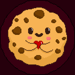 Daniel Ric Daniel Github