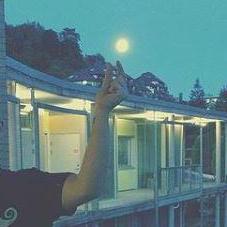 Nikkern Niklas Github