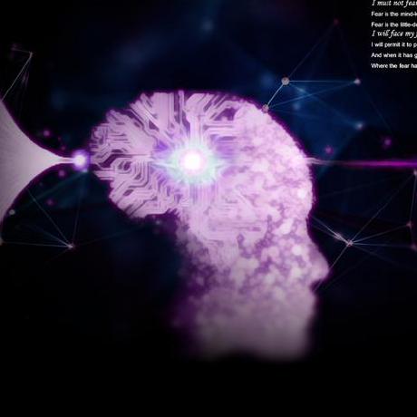 Theomgdev Cahit Karahan Github