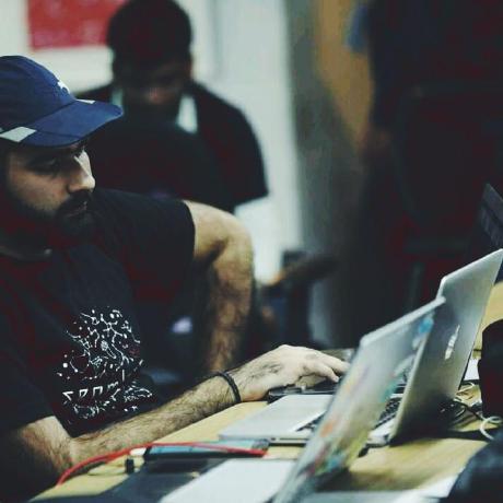 S Kachroo Shubham Kachroo Github