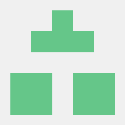 Akbar Aziz Akbar Aziz Github