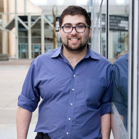 Jessehenson Jesse Henson Github