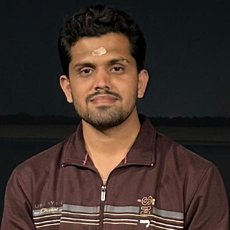 Mynksharma Mayank Sharma Github