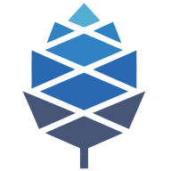 Ayufan Rock64 Github