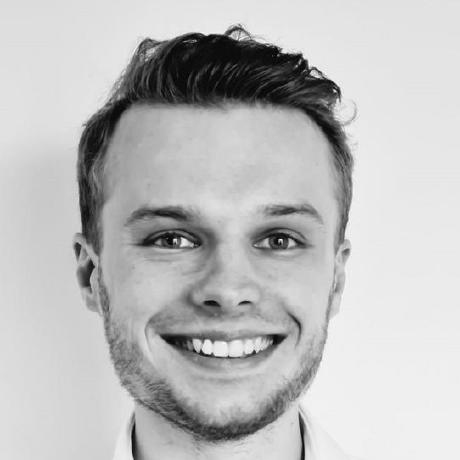 Conor Developer Conor Hope Github