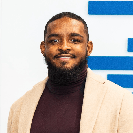 Codeherk Byron Jenkins Github