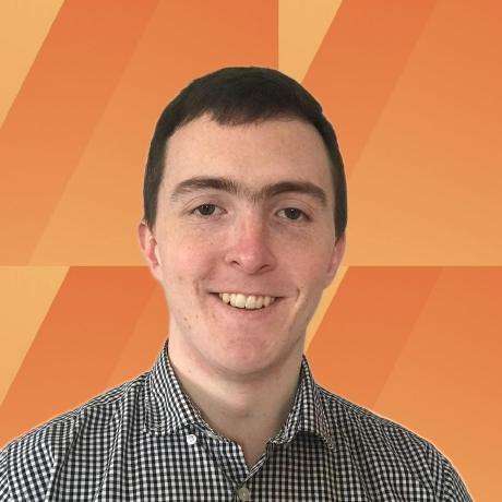 Brian Rayner Brian Rayner Github - Download Perfect City Pattern | 4K