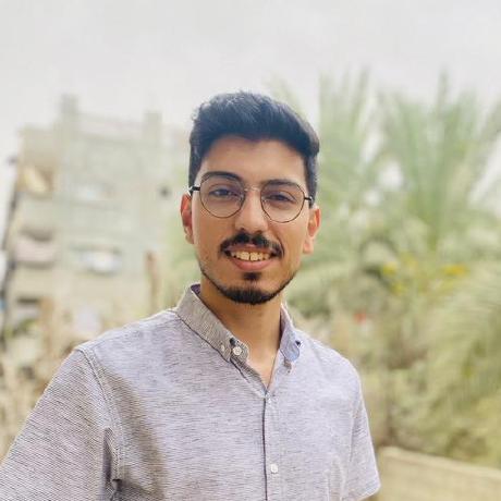 Momenfnnana Momen Fnnana Github