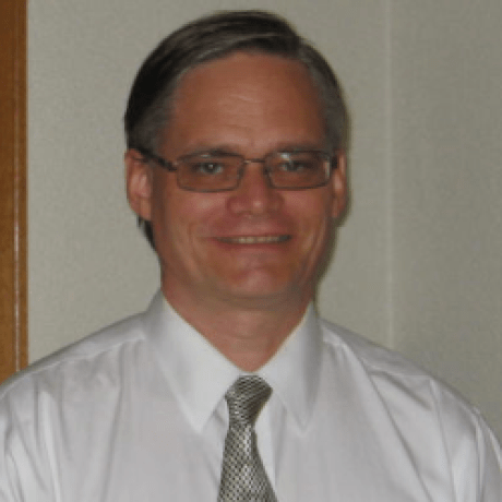 Dinwiddie Karl Dinwiddie Github