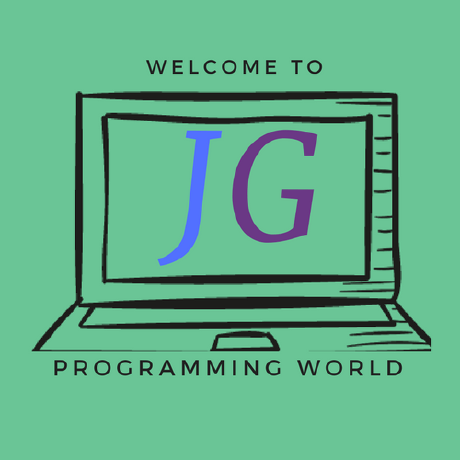 Jgproyectosvzla Github