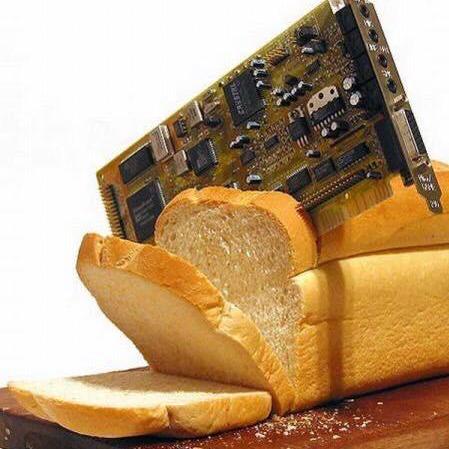 Warren Fletcher Warren Github