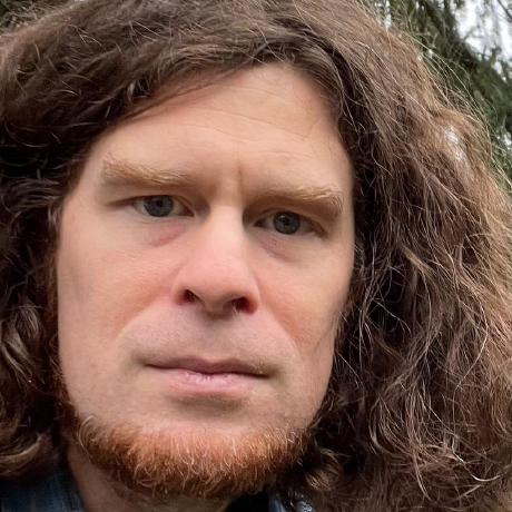 Sandersn Nathan Shively Sanders Github