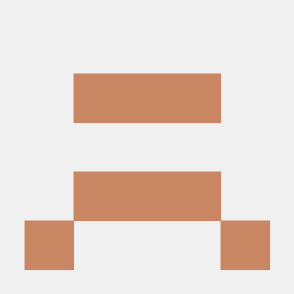 Udacity Projects Github