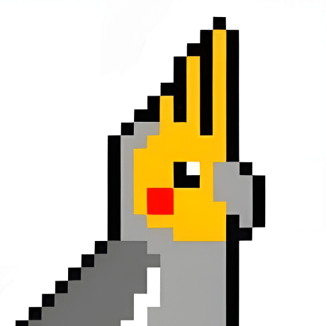 Chris741233 Chris74 Github