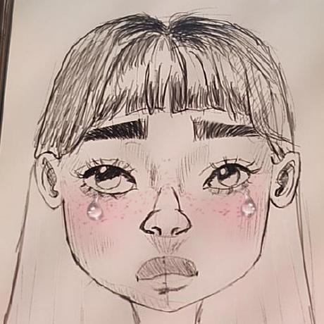 Nghilamphuc Lâm Phúc Nghi Github