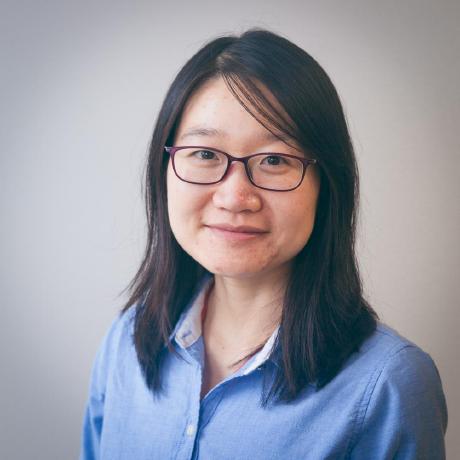 Yanxili Yanxi Li Github - Abstract Photos - Professional 8K Collection