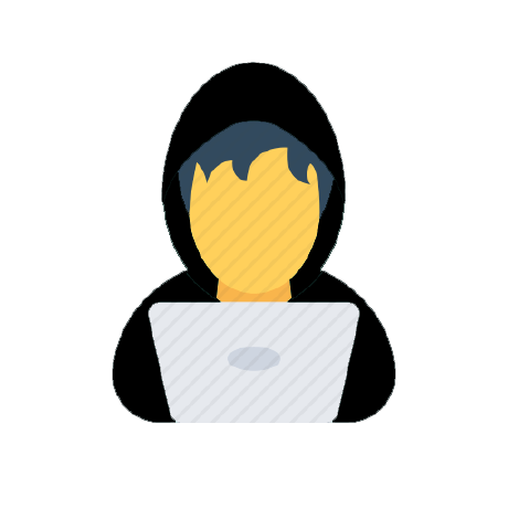 Abelmuro Abel Muro Github