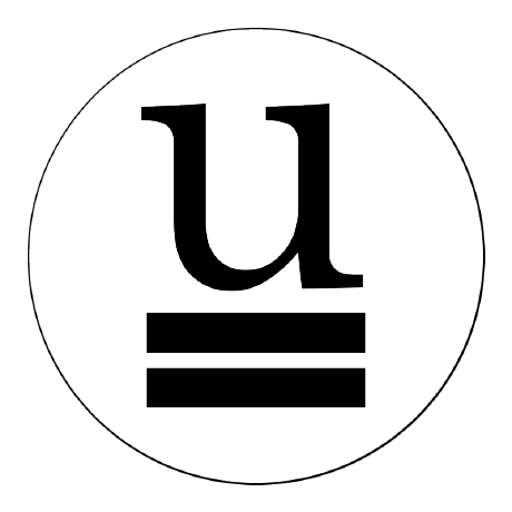 Underlines Jan Badertscher Github