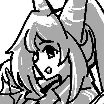 Ammico Ammico Github