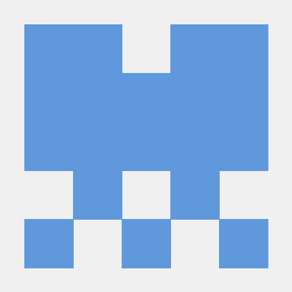 Releases Lxml Lxml Wheels Github