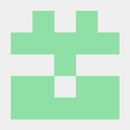 Guidedresearch Github