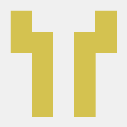 Android Shubham Shubham Sharma Github